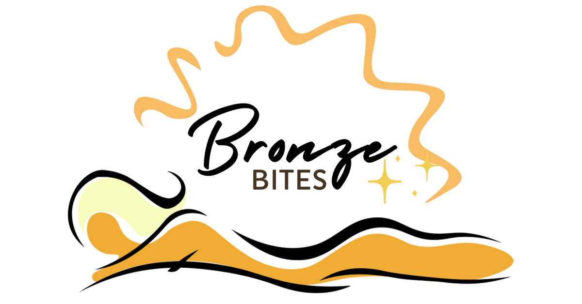 Reviews Bronze Bites reviews-bronze-bites
